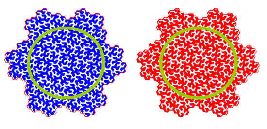 FractalComs